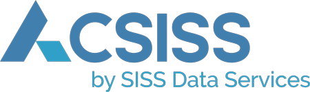 Sign in - SISS Data Services - Open Banking Developer Portal